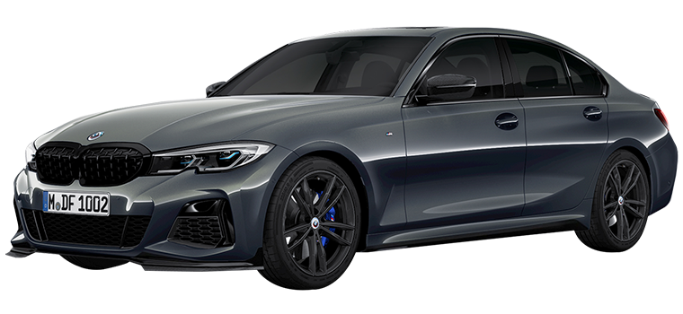 Register Your Interest